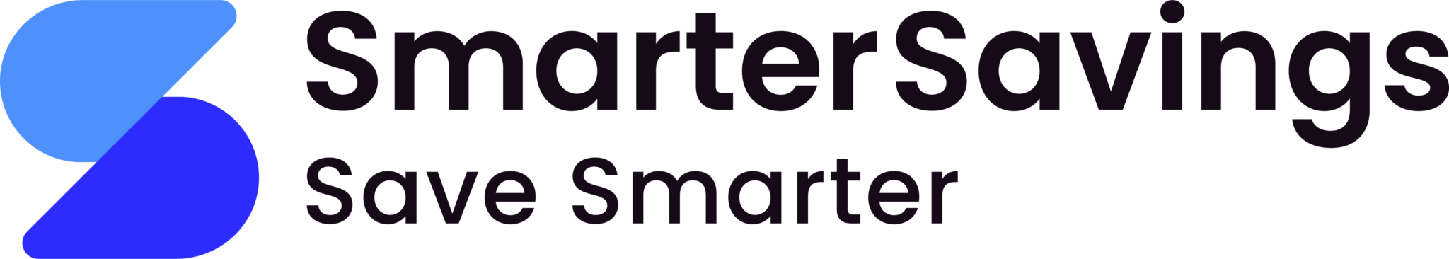 Smarter Savings | Save Smarter